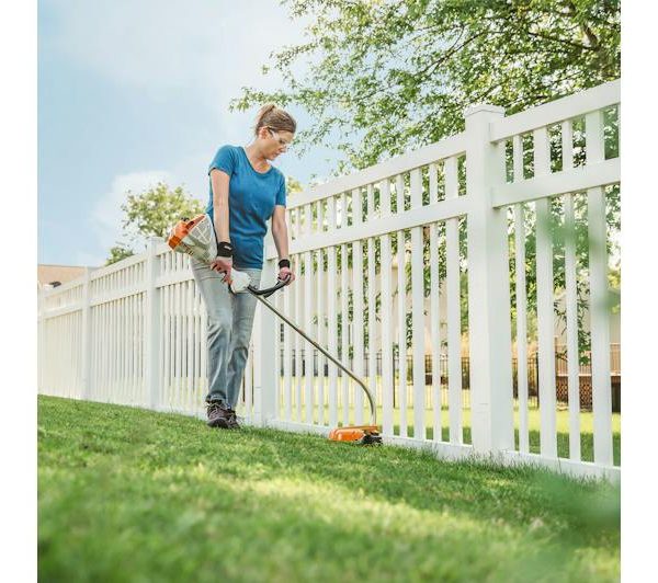 STIHL FS 40 C-E - Smith Ag Solutions