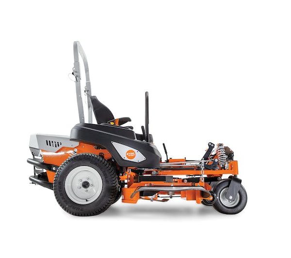 STIHL RZ 560 K - Smith Ag Solutions
