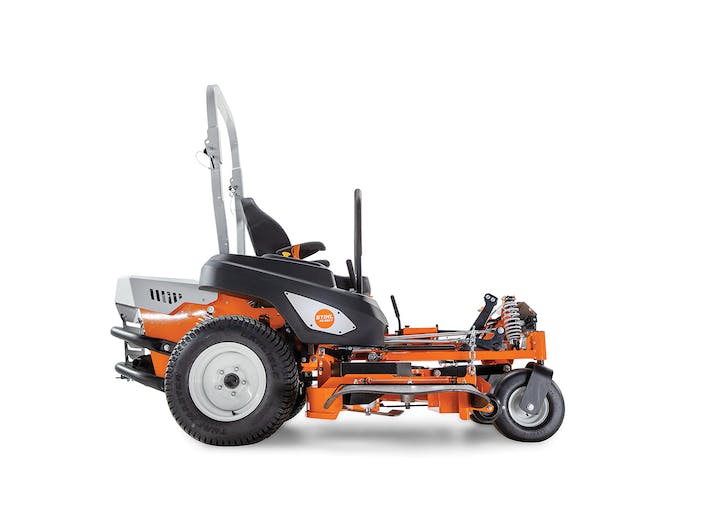 STIHL RZ 560 K - Smith Ag Solutions